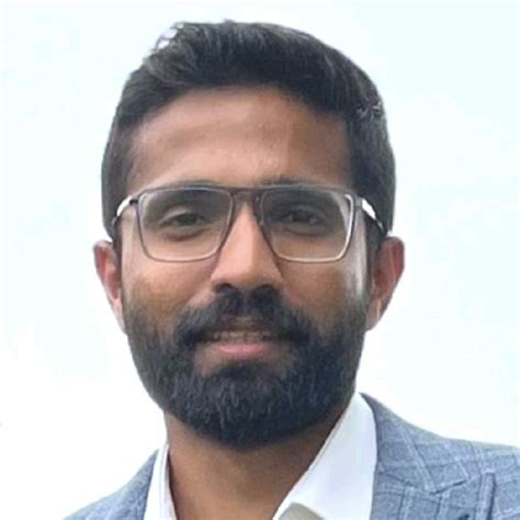 Congratulations To Sushanth Shetty Rendel