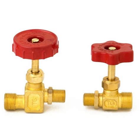 Pressure Control Valve At ₹ 300 In Rajkot Id 2853086943997