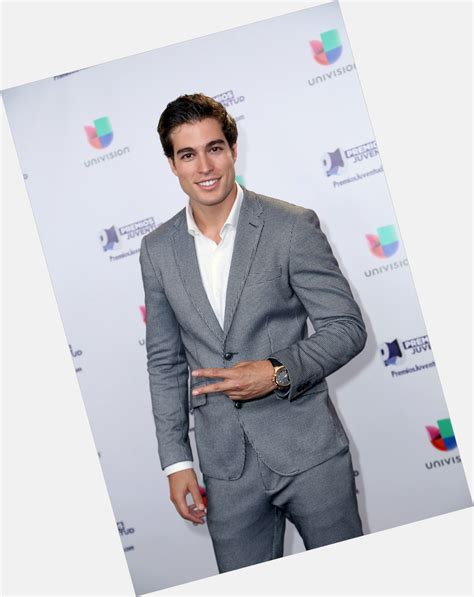 Danilo Carrera Official Site For Man Crush Monday MCM Woman Crush Wednesday WCW