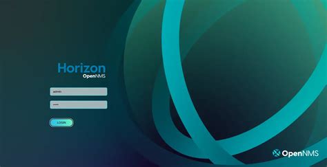 How To Install Opennms Horizon Network Monitoring System On Debian 11