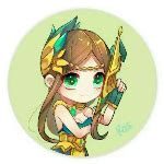 Eclipse报错 String cannot be resolved to a type CSDN博客