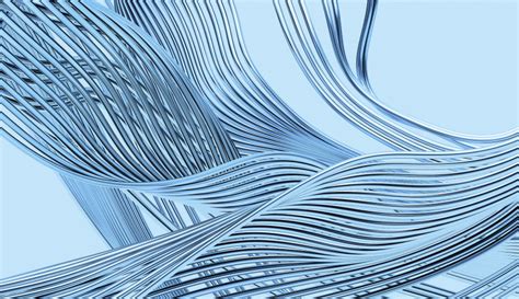 How Should Your User Onboarding Flow Function