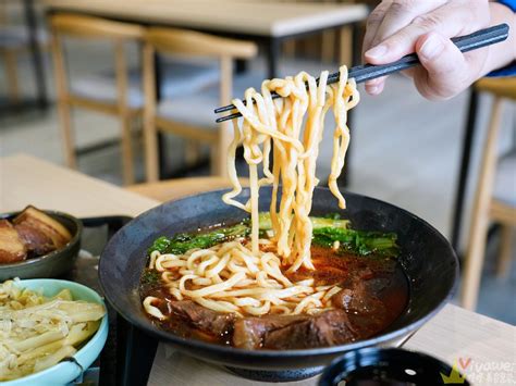 新竹竹北美食｜『謝府小碗菜』內用最低只要29元就能享有免費白飯 清粥 豆花 飲料無限供應！ 瑋瑋＊美食萬歲