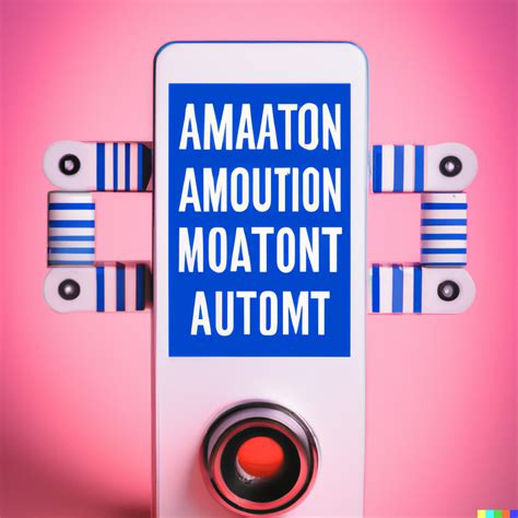 When Python Automation Falls Short By William Firth Codex Medium