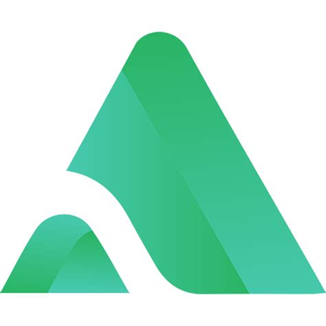 Contact Us Agile Sourcing