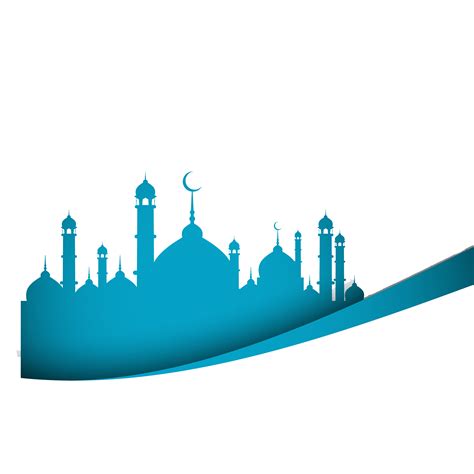 Png Backgrounds Eid Mubarak Wallpaper Cave