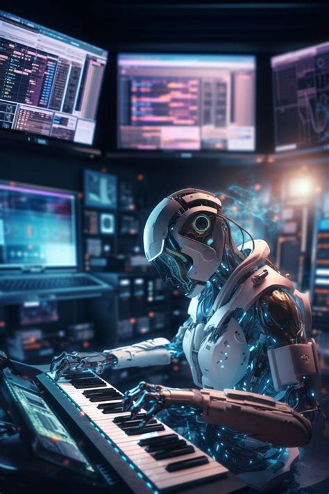 Luka Anicin On Linkedin Ai Ainews Aievent Artificialintelligencetechnology Datascience…