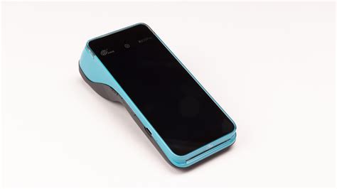 Big Change For FNB Card Machines Daily Investor