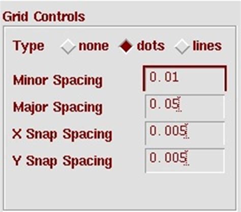 How To Solve DRC Errors Multifunctional Integrated Circuits And Systems Group MICS