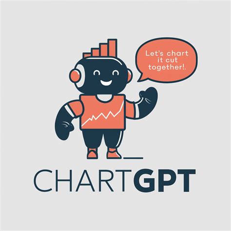 Chartgpt Free Ai Data Visualization Tool
