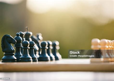 아일랜드에서 도전 전략 및 두뇌 경쟁을위한 자연에서 게임 스마트 및 체스 스포츠 논리 놀이를 위한 공원이나 들판에서 게임을 위한 전투 경기 및 보드 전략적 재미 및 전술