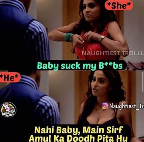 Very Funny Memes Funny Babe Jokes Funny Dialogues Sex Memes Beautiful Face Images