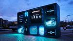 Interactive Design With Arduino Creative Bloq