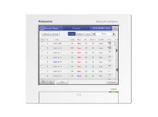 Centralised Controller Panasonic Philippines