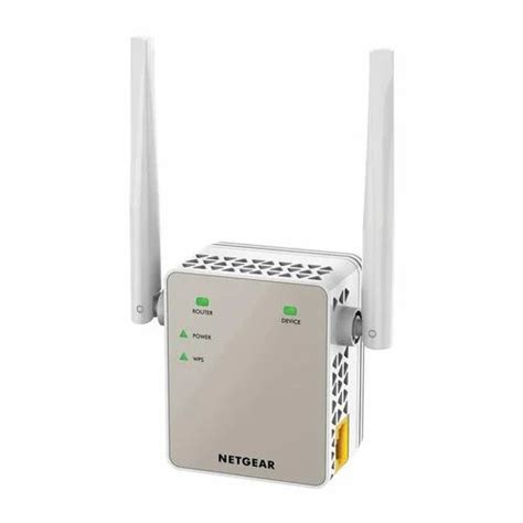 Ex Ac Dual Band Wifi Range Extender At Best Price In Secunderabad