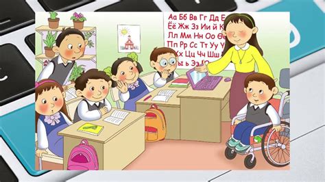 1 Сурагчийн бие даан суралцах ажлын дэвтэр бага суурь бүрэн дунд боловсрол Youtube