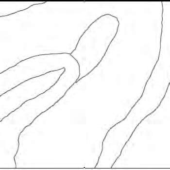 2 Original Soil Survey Mapping Download Scientific Diagram