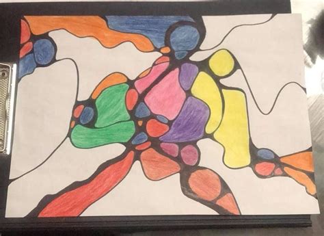 Синдром на сварената жаба Ако вземете жаба и я вкарате в тенджера с вода която сложите на огъня