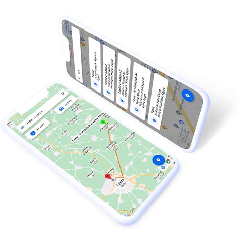 Github Hasanmohamed99flutter Maps