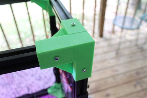 cnc arduino plant growing machine 7 steps with pictures instructables