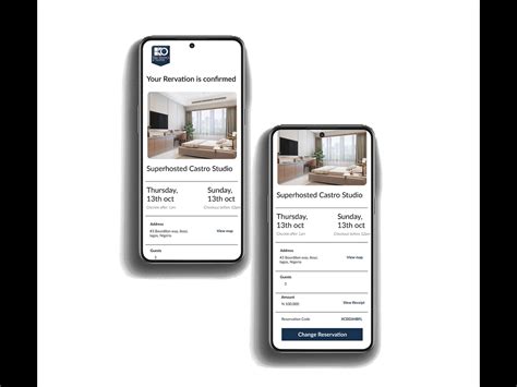 Confirmation Ui Designs Themes Templates And Downloadable Graphic Elements On Dribbble