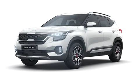 장기렌트카 장기렌트 리스