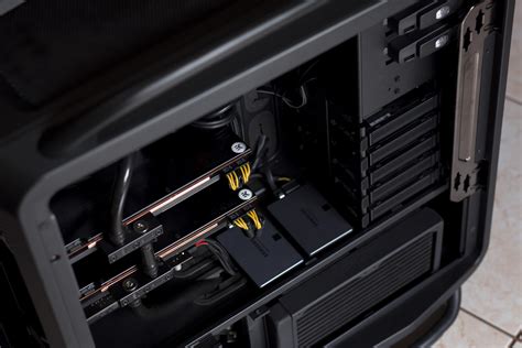 Fuck Rgb R Pcmasterrace