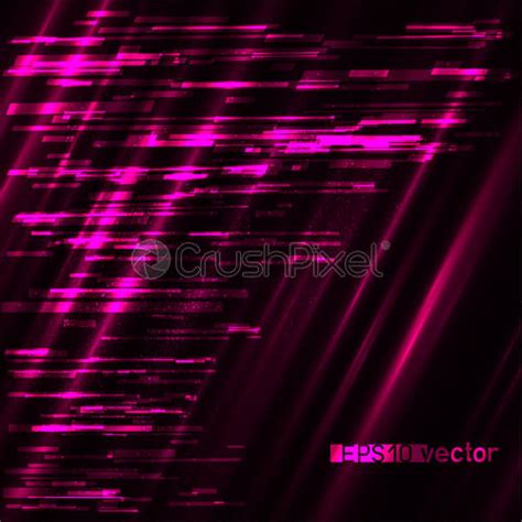 Erotic Stock Photos Vectors And Video Footage Crushpixel