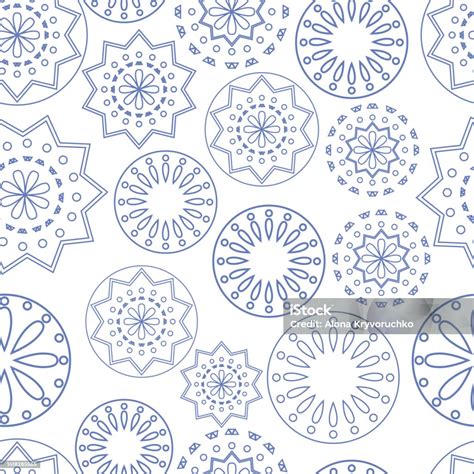 벡터 컬러 배경에 천포 화 된 밝은 패턴 파펠 피카도 패턴 히스패닉 유산의 달 웹 배너 포스터 커버 스플래시 소셜 네트워크를