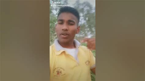 Harikesh Kumar 24718 Youtube