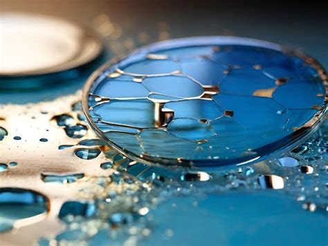 Premium Ai Image Advanced Technology