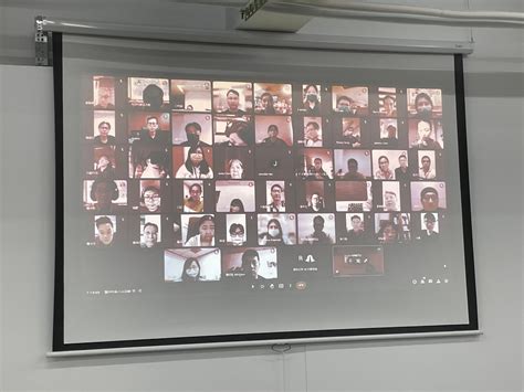 中華民國醫療器材商業同業全國聯合會主辦 醫療器材技術人員教育訓練課程 台中場 領証生醫有限公司