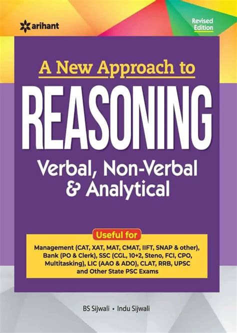 Arihant Handbook Of Chemistry Pdf Free For Neet And Jee Arihant Handbook Of Chemistry Pdf Free For Neet And Jee