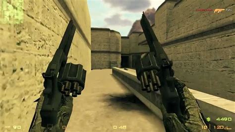 HACK CS MELHORES HACK PARA CS ATUALIZADO