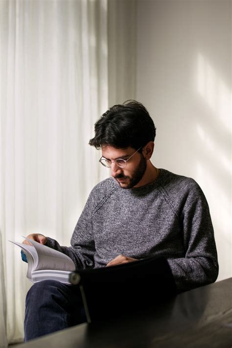 Francesco Dipierro Art And Science