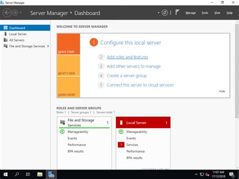 How To Enable Telnet Client In Windows Server 2019 Rootusers