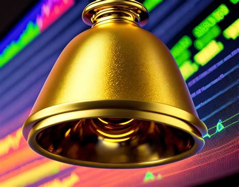 Understanding The Normality Of Stock Returns A Comprehensive Analysis