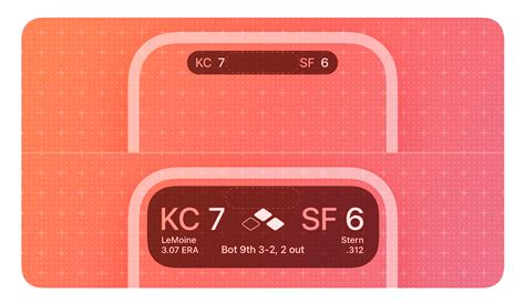 Apple Shares Guidelines For Live Activities For IPhones With And Without Dynamic Island On IOS