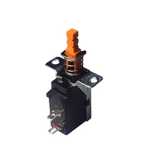 China Legtop Push Button Switch Manufacturers Legtop Push Button Switch Suppliers （landg