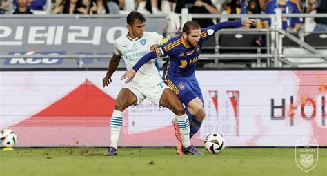 გიორგი არაბიძე კორეული ულსანიდან წამოვიდა Lelo Ge