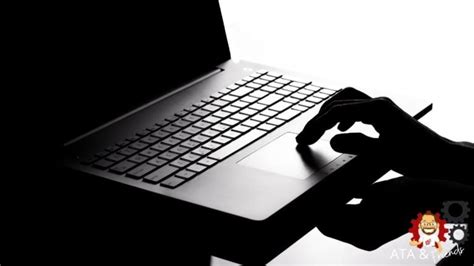 How To Centralize Log Management With Graylog Docker