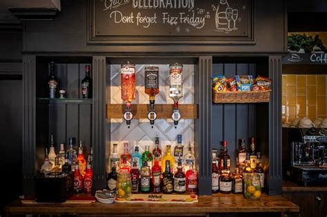 Gallery The Robert Kett Wymondham