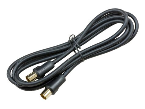 Original Gravity Analog Rotation Potentiometer Sensor For Arduino Rotation 3788