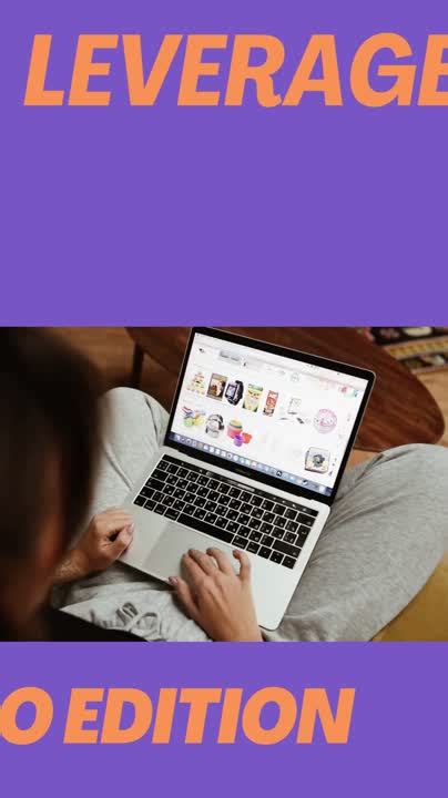 Sarah Elson On Linkedin Softwaretesting Testautomation Testingtools