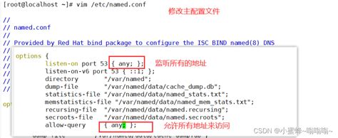 Snat 与 Dnat Dnat和snat Csdn博客