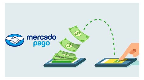 Mercado Pago: cómo ingresar dinero y cuánto cobra la billetera virtual ...