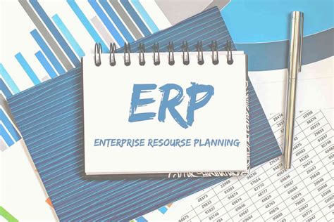 Erp系統是什麼?領域專家3分鐘解析為何它是現代企業成功的關鍵|femas Hr 系統介紹 Erp系統是什麼?領域專家3分鐘解析為何它是現代企業成功的關鍵|femas Hr 系統介紹