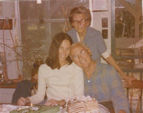 Samuel Logan Mcconnell 1894 1979 Homenaje De Find A Grave