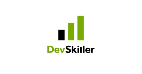 devskiller desktop app for mac windows pc webcatalog