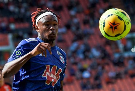 Simakan Teases Milan With This Post Ora Info